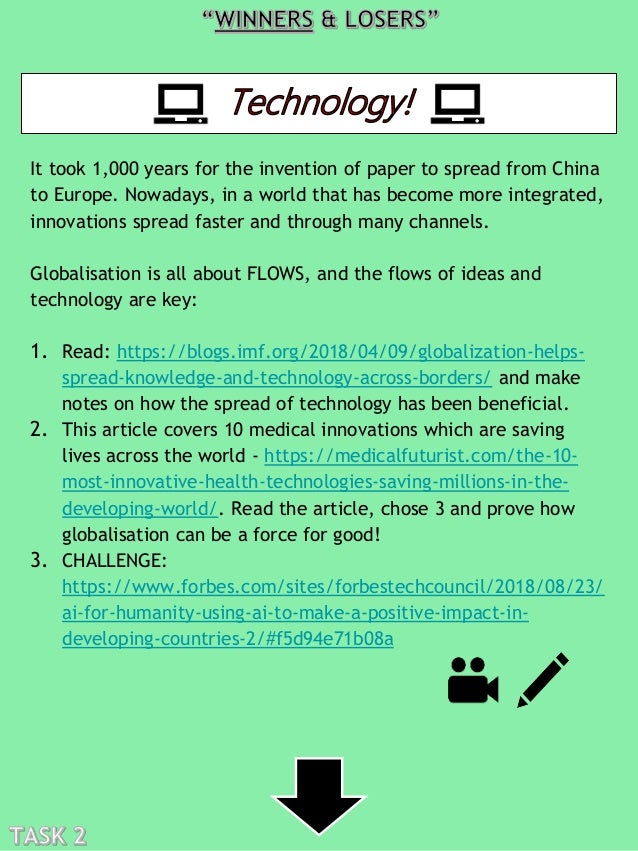 Geography_Globalisation_Booklet.pptx
