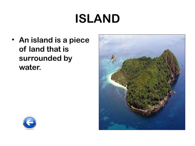 Geography Glossary. Team A | PPT | Geography | Science