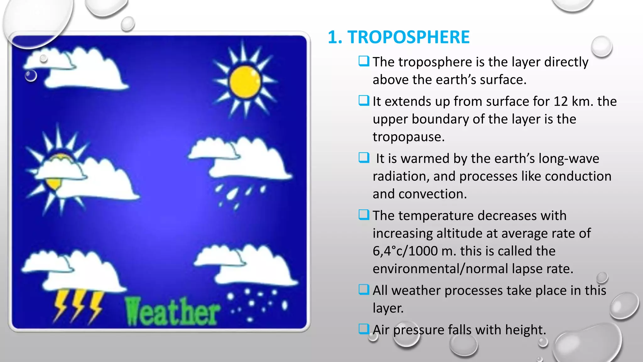 Geography Grade 10 Slides.pptx