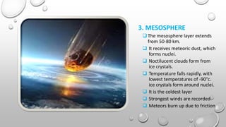 Geography Grade 10 Slides.pptx