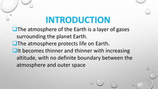Geography Grade 10 Slides.pptx