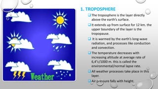 Geography Grade 10 Slides.pptx