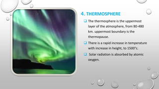 Geography Grade 10 Slides.pptx