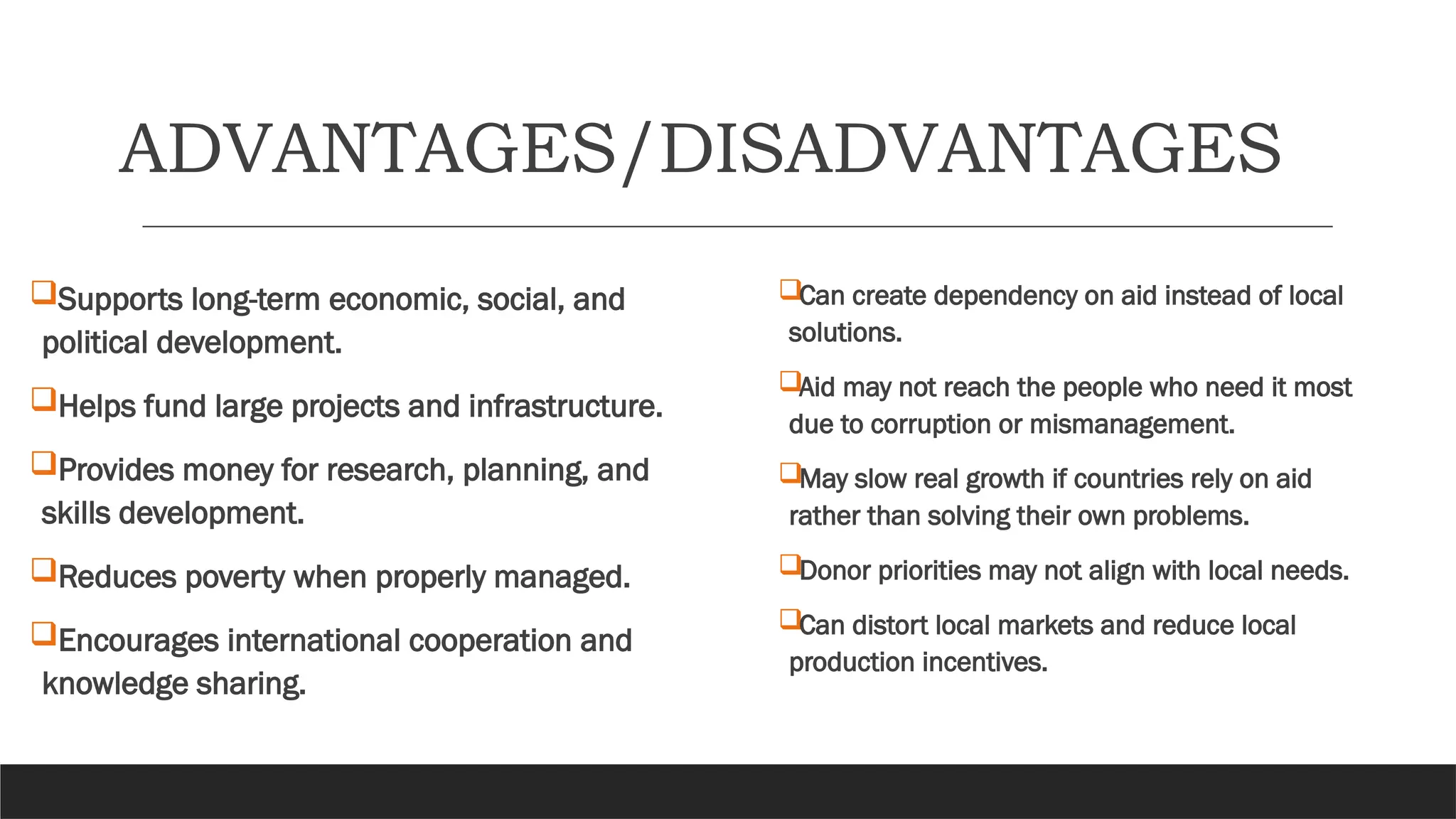 GEOGRAPHY GRADE 11 DEVELOPMENT ISSUES AND CHALLENGES.pptx
