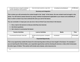 Geography Grade 12, monday Lesson Plan.docx