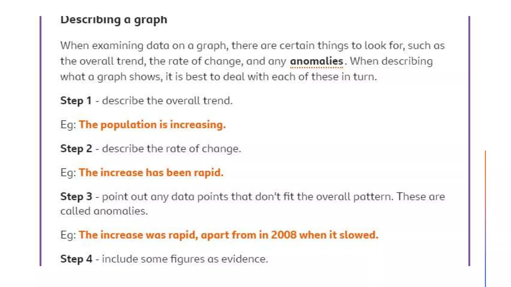 Geography Graphs.pptx