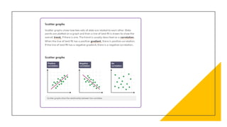 Geography Graphs.pptx