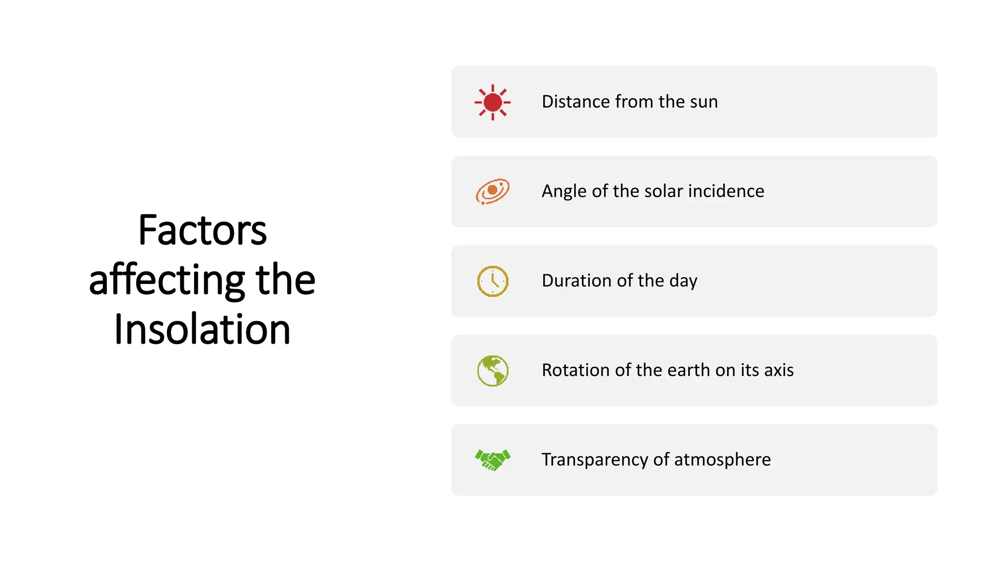 geography heat and insolation III copy copy.pptx