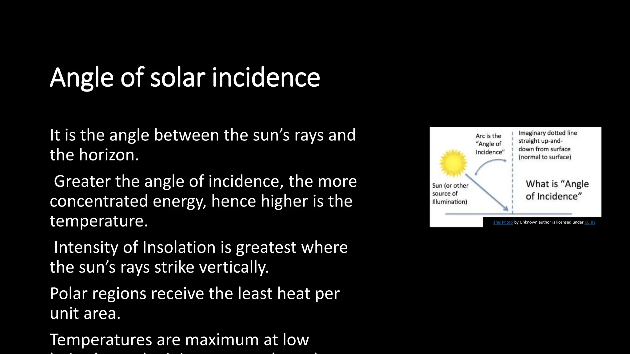 geography heat and insolation III copy copy.pptx