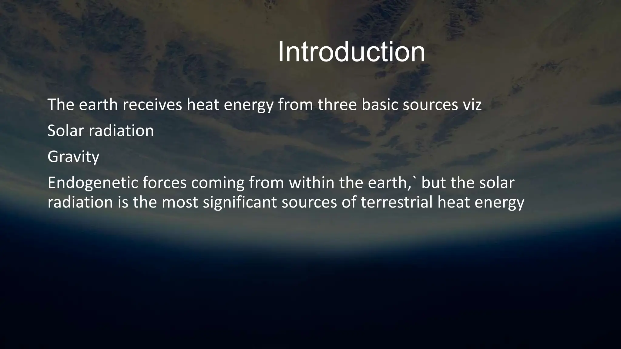geography heat and insolation III copy copy.pptx