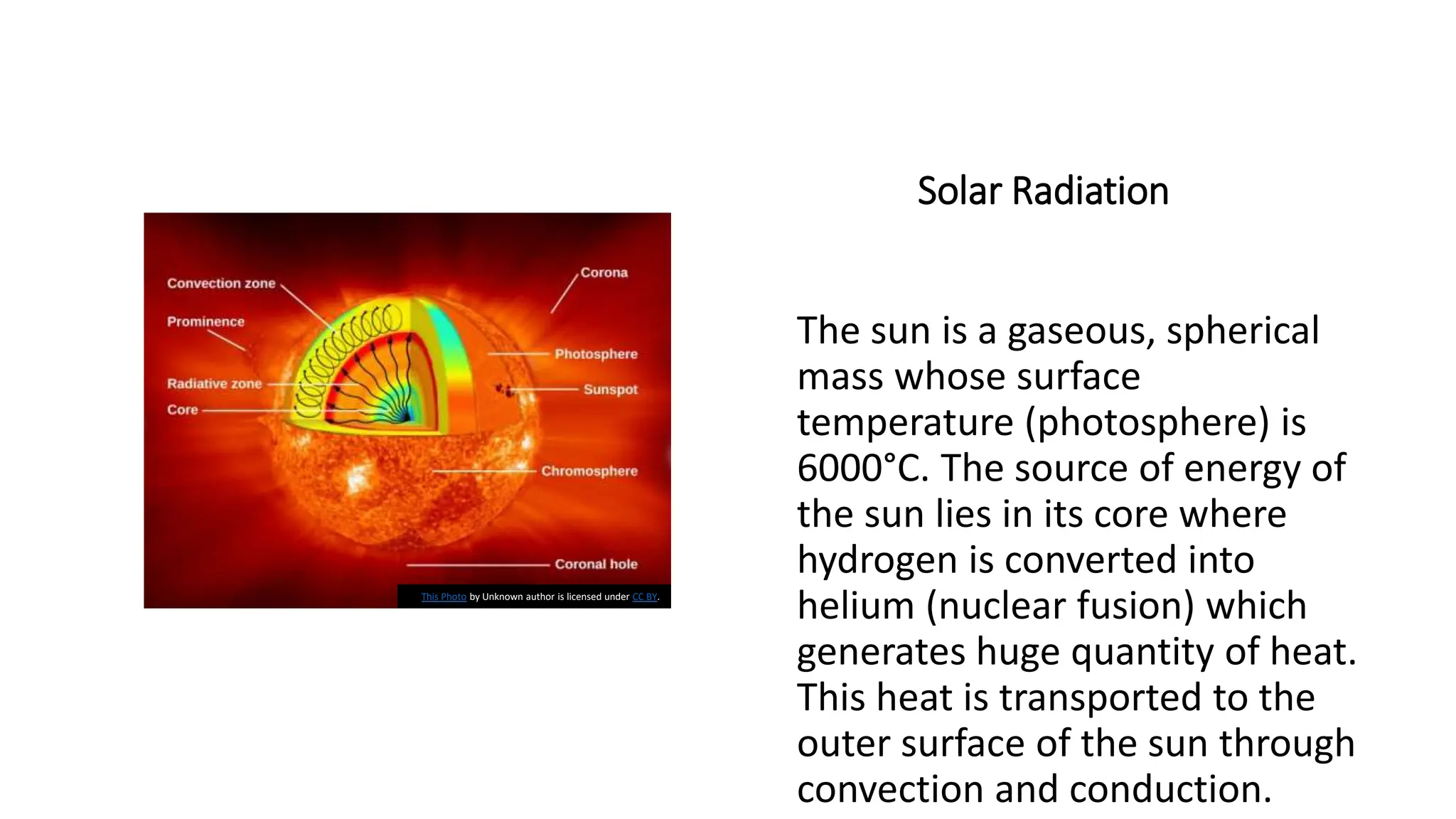 geography heat and insolation III copy copy.pptx