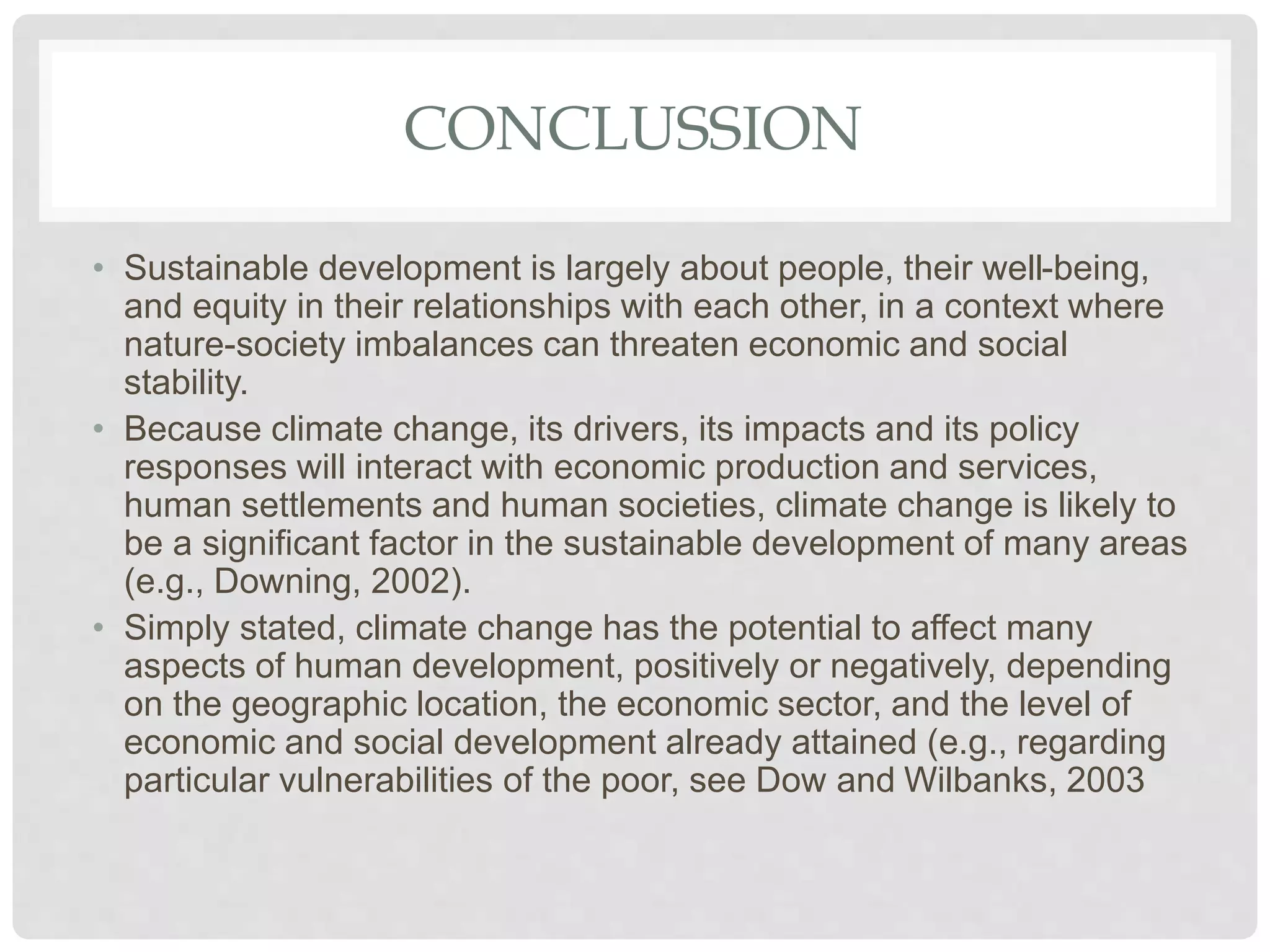 Geography HHw.pptx