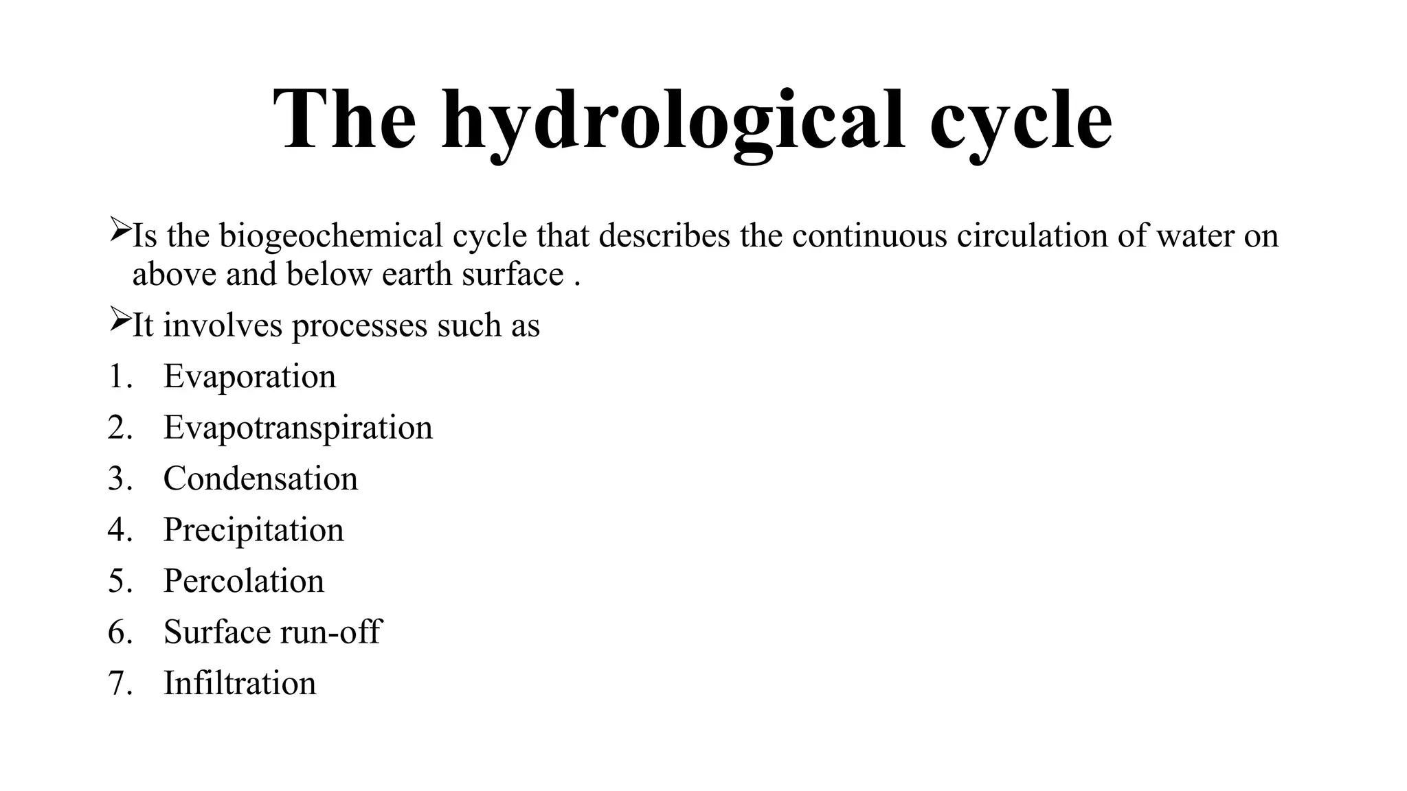 GEOGRAPHY_HYDROLOGICAL_CYCLE_AND_WATER_BUDGET_Blessings_Banda[1].pptx