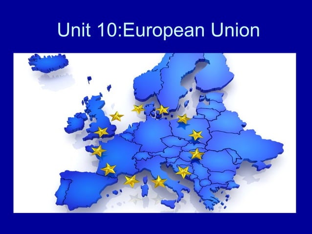 Geography index | PPT