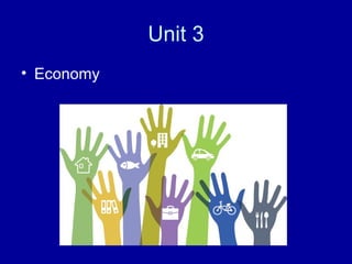 Geography index | PPT