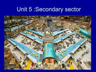 Geography index | PPT