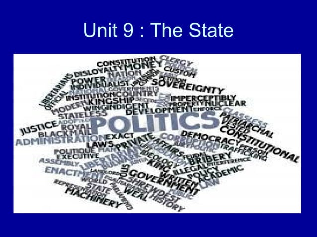 Geography index | PPT