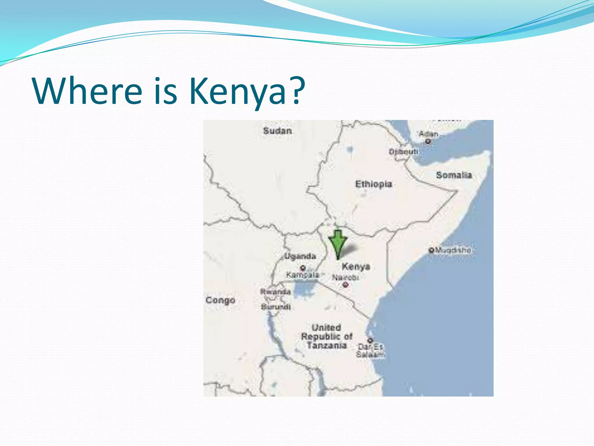 Geography kenya.docx