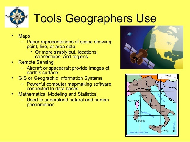 Geography lab intro sum 2013