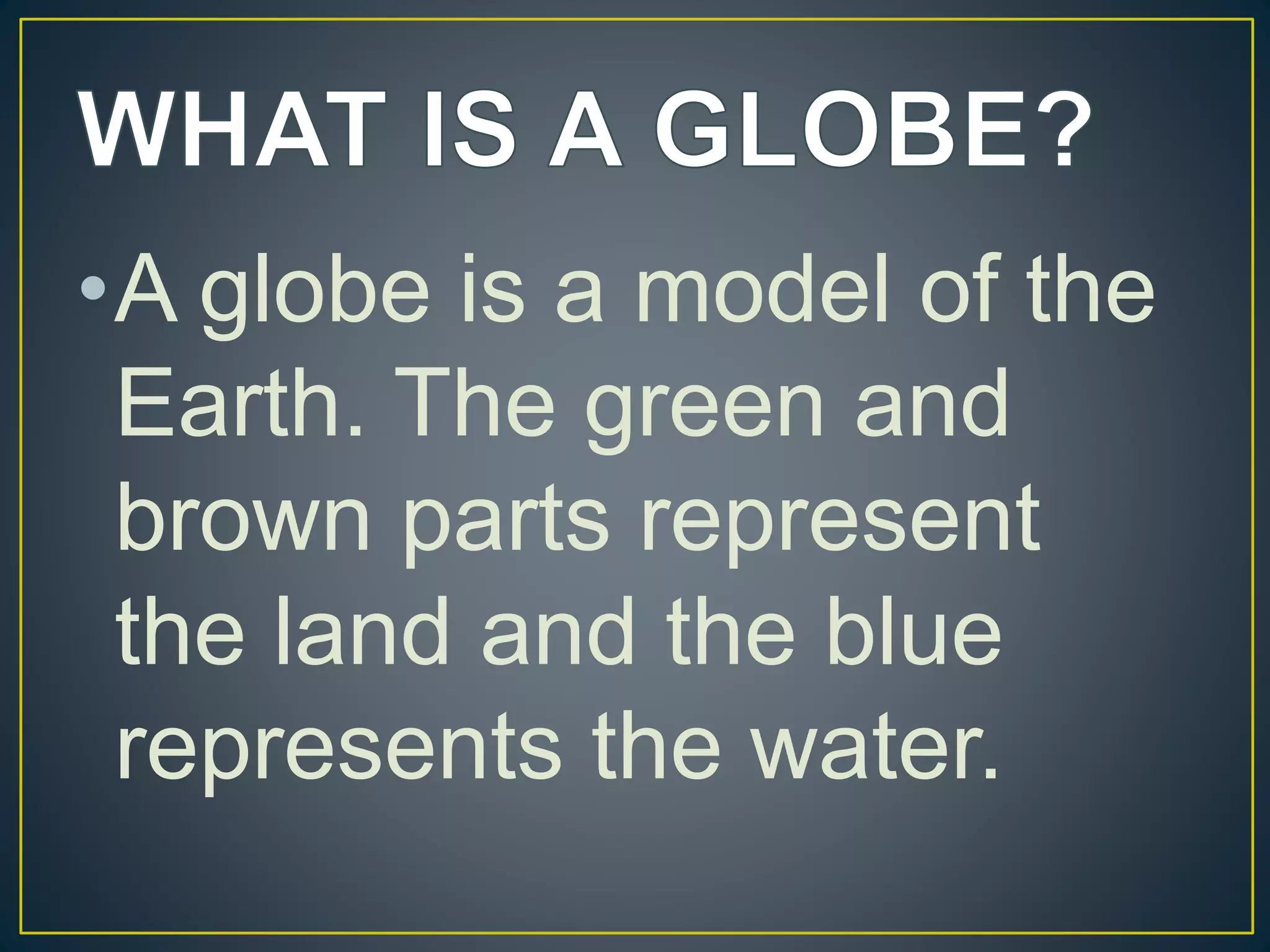 Geography LESSON.pptx