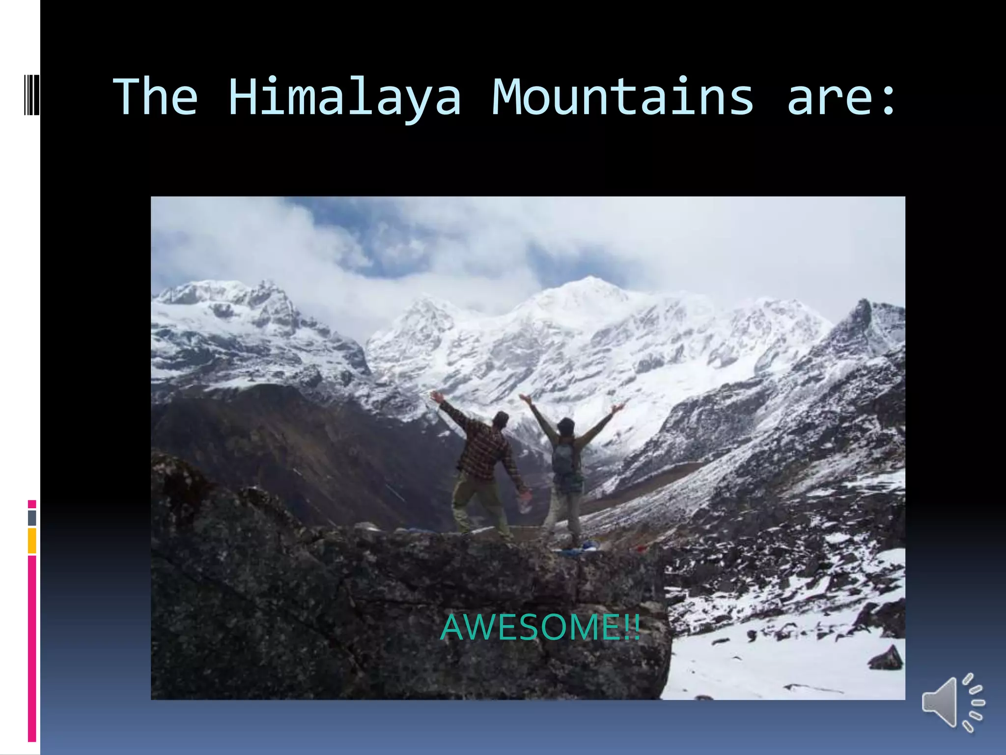 Geography lesson#1 | PPT