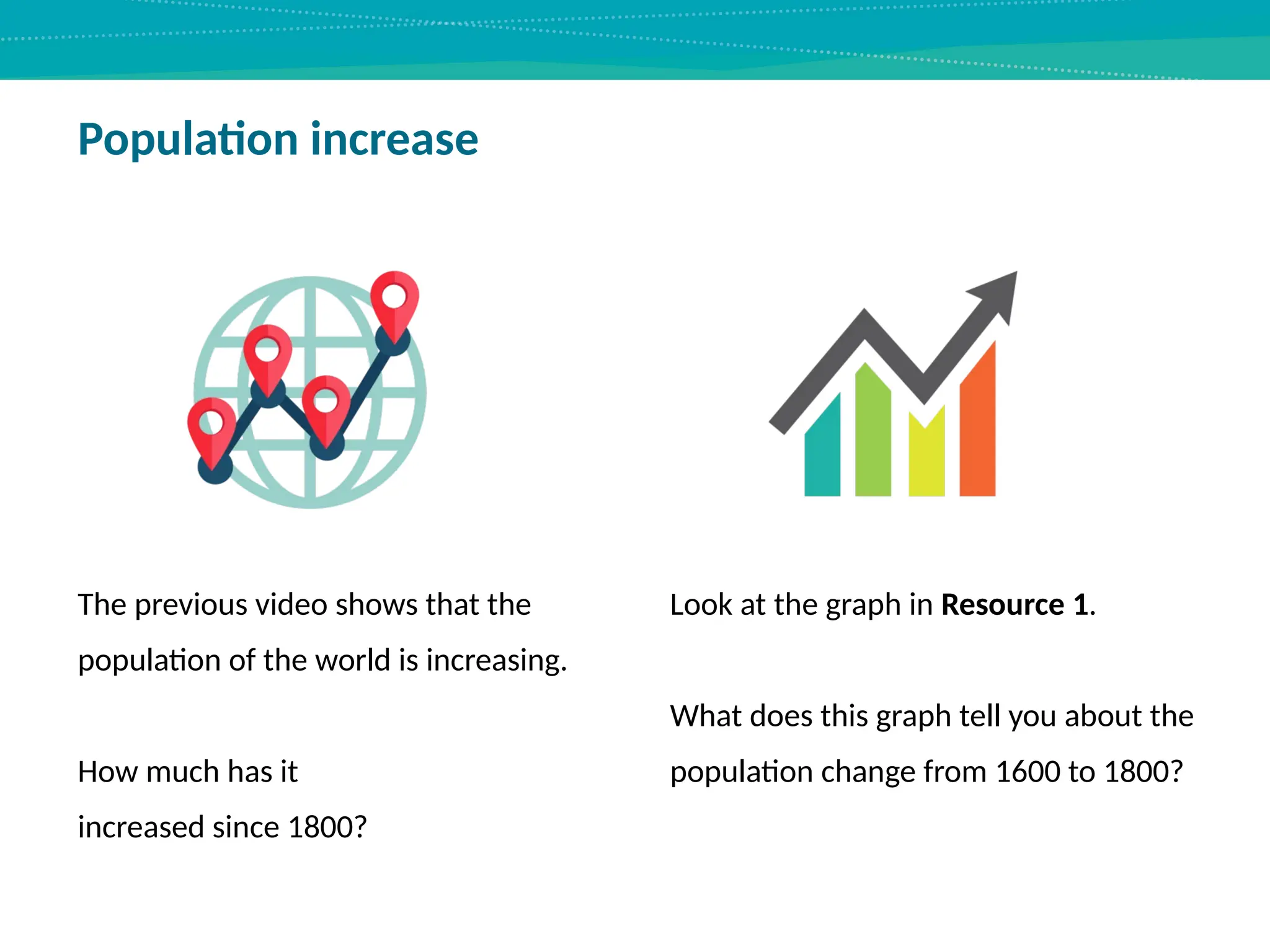 Geography Lesson 1 - What is population (1).pptx