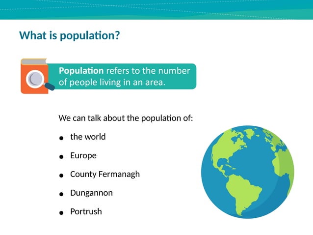 Geography Lesson 1 - What is population (1).pptx