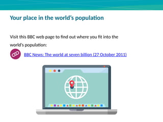 Geography Lesson 1 - What is population (1).pptx