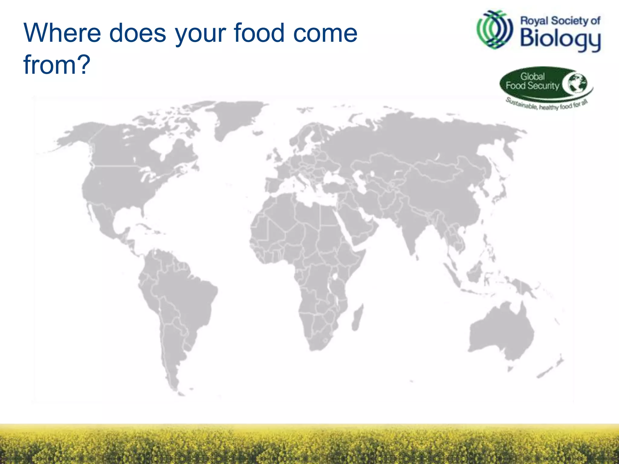 Geography_lesson_presentation (1).ppt