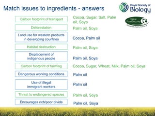 Geography_lesson_presentation (1).ppt