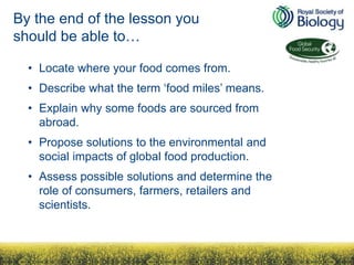 Geography_lesson_presentation (1).ppt