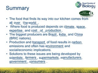 Geography_lesson_presentation (1).ppt