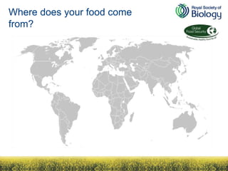 Geography_lesson_presentation (1).ppt