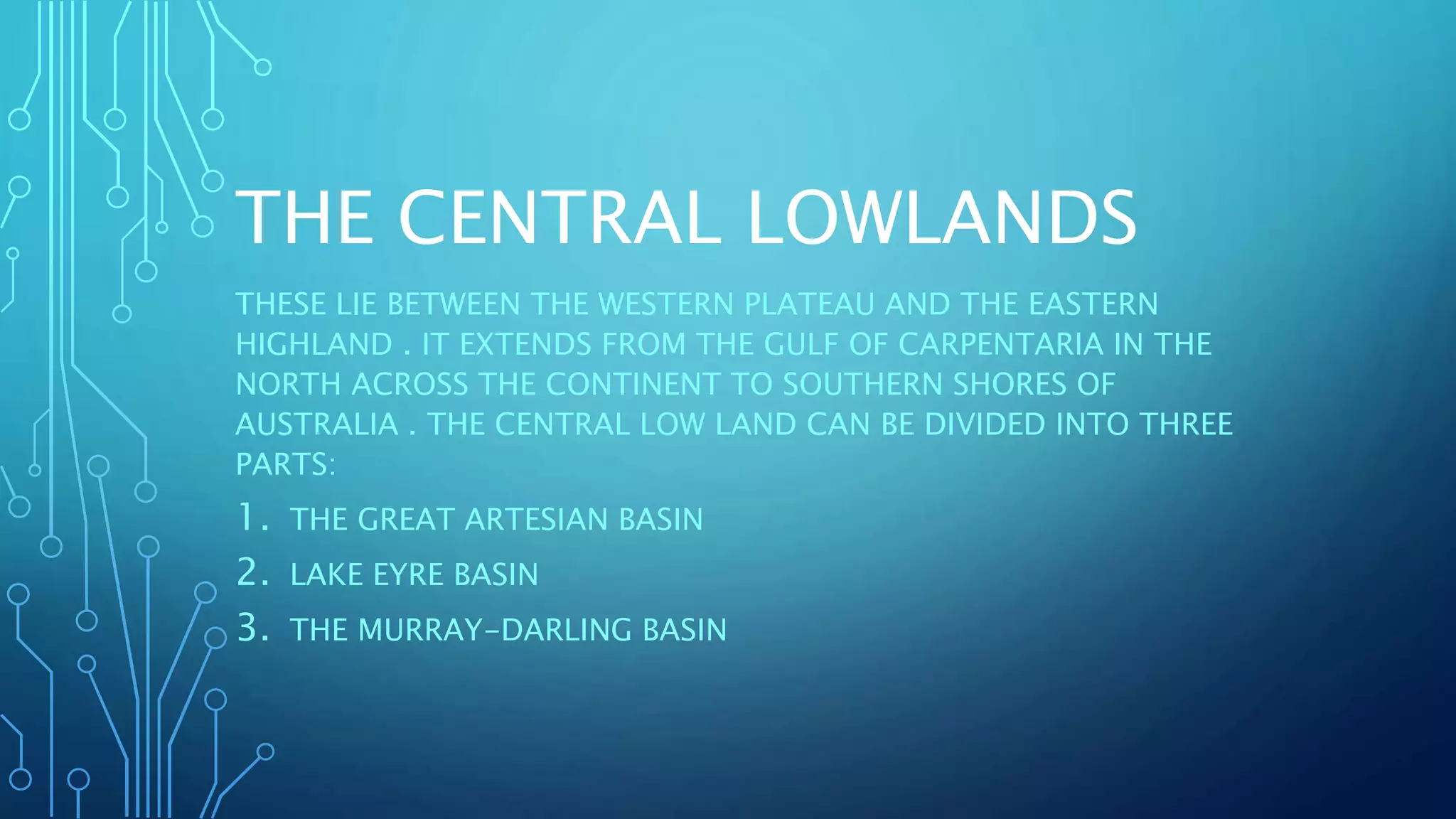 geography ls 7(a).pptx