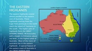 geography ls 7(a).pptx