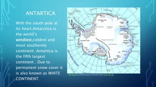 geography ls 7(a).pptx