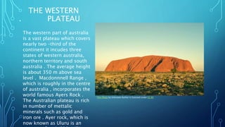 geography ls 7(a).pptx