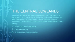 geography ls 7(a).pptx