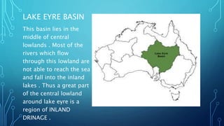 geography ls 7(a).pptx