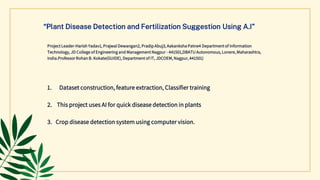 Plantdisease Geography_Major_for_College.pptx