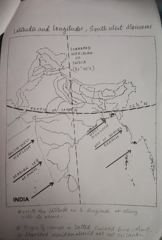 ICSE Geography Map Class X.pdf