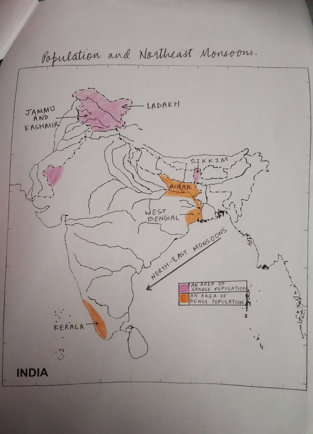 ICSE Geography Map Class X.pdf