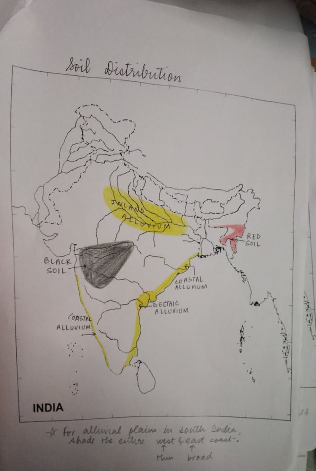 ICSE Geography Map Class X.pdf