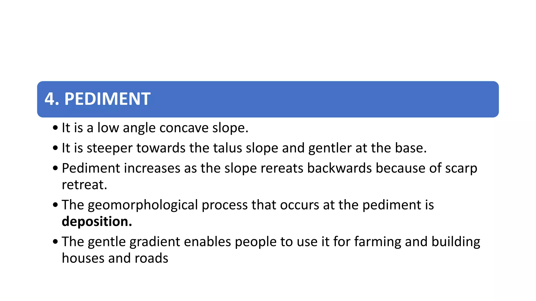 GEOGRAPHY micro lesson Slope.pptx