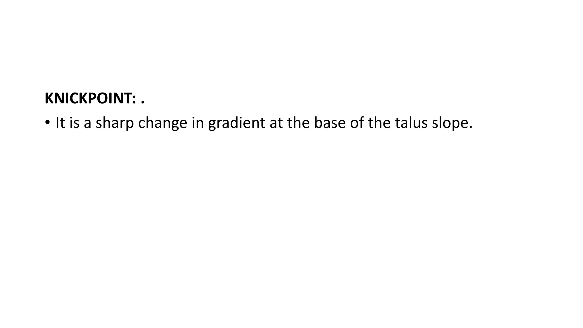 GEOGRAPHY micro lesson Slope.pptx