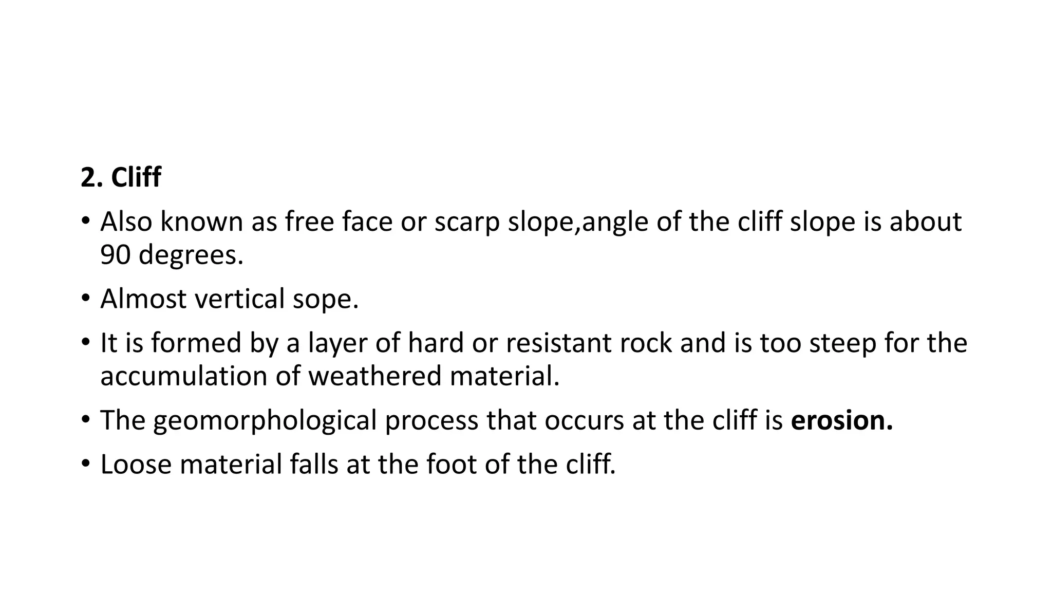 GEOGRAPHY micro lesson Slope.pptx