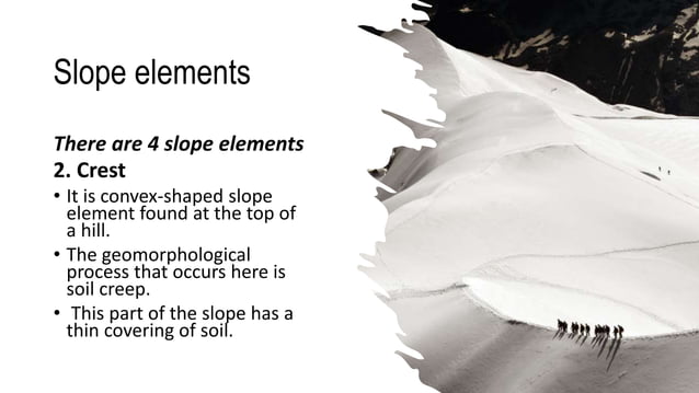 GEOGRAPHY micro lesson Slope.pptx