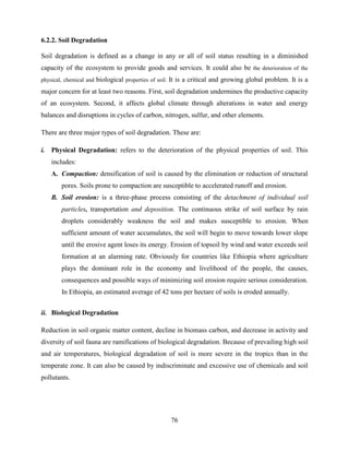 Geography Module.pdf