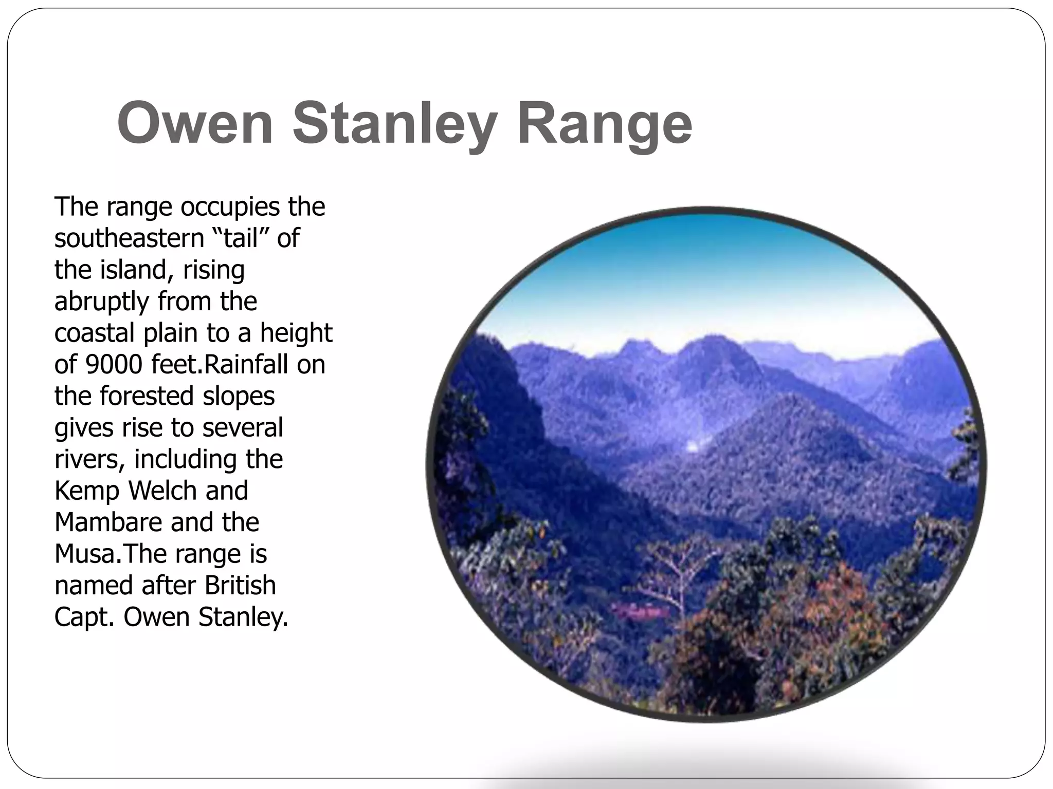 Australia/ Oceania Landmarks | PPTX | Australia and Oceania Travel ...