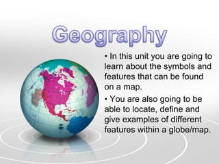 GeographyNorthPoleSouthPoleandtheEquator-1.pptx